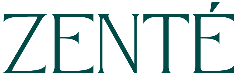 INICIO - Zenté